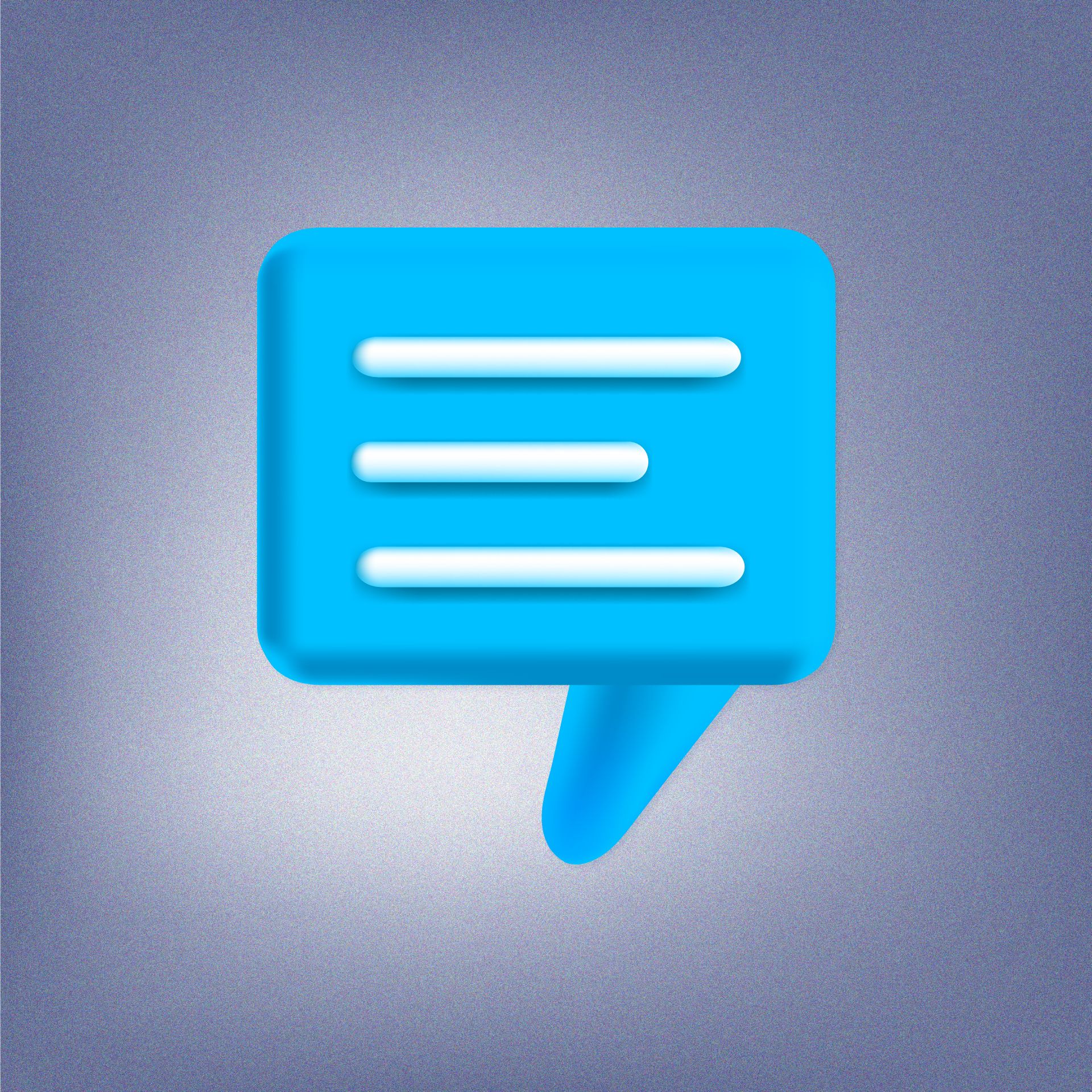 Finding Talent Beyond Borders. Interview - Zoolatech