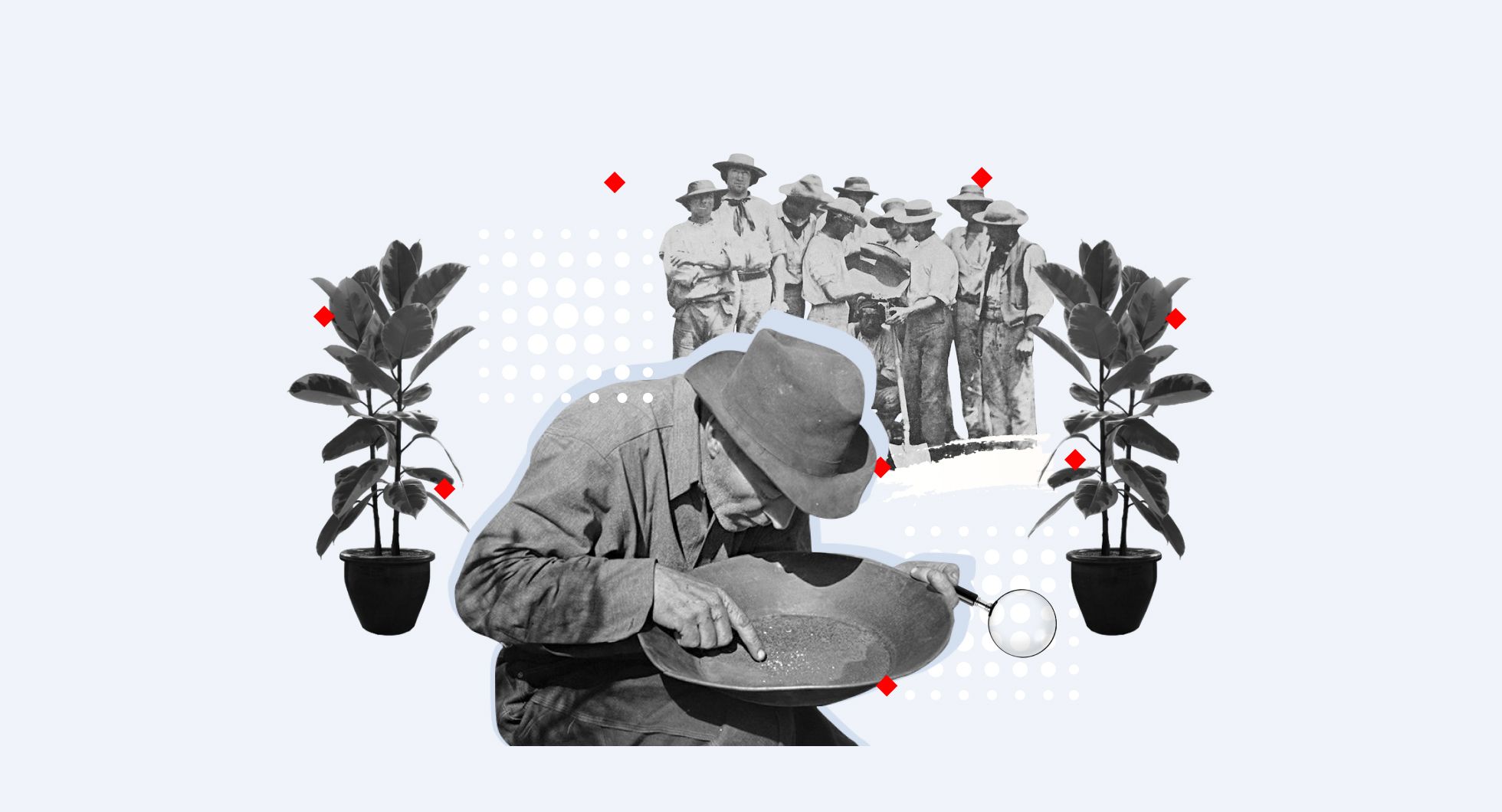 How to Begin Product Personalization & Customization in eCommerce