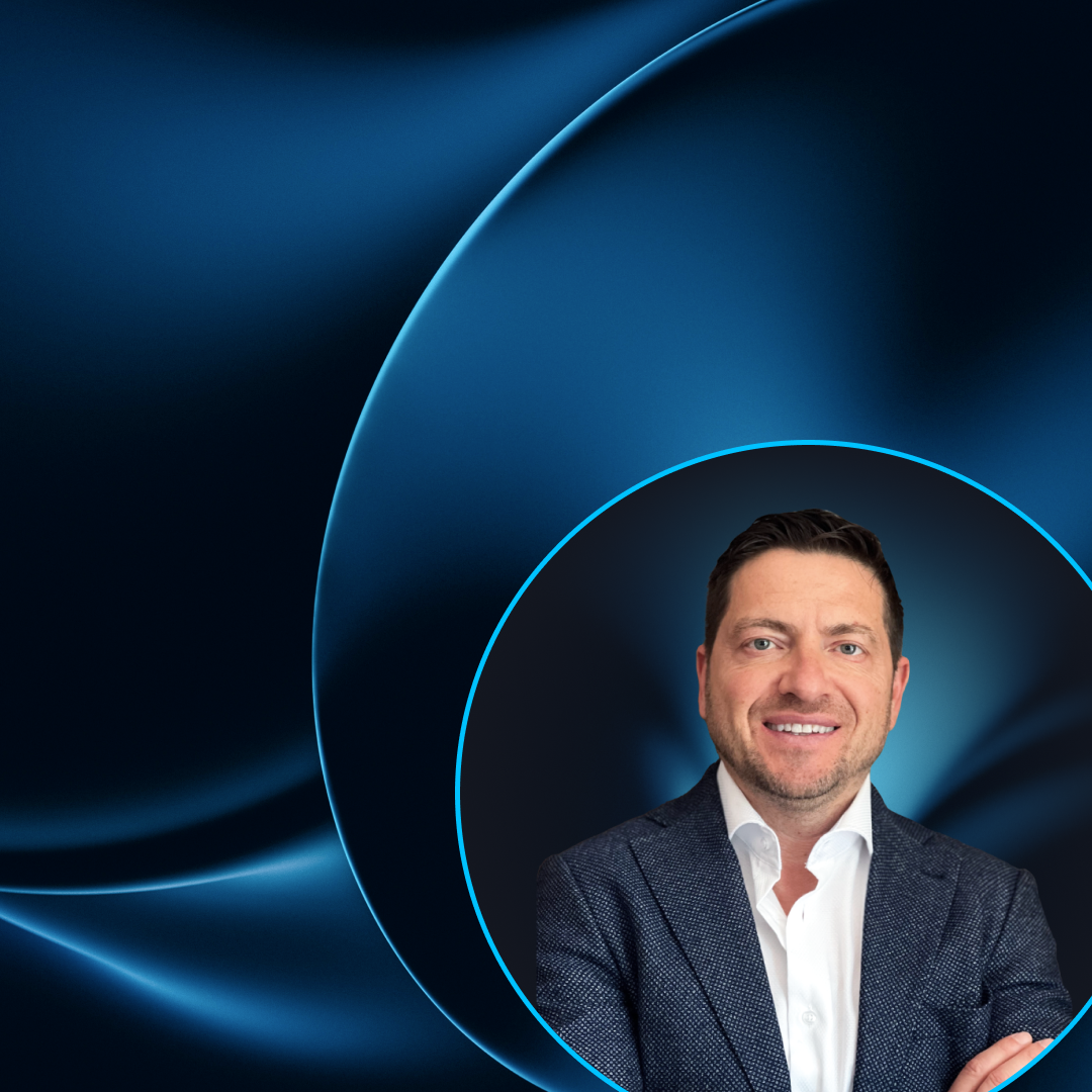 Zoolatech CEO's 3 Career-Transforming Lessons: From Maritime to Tech ...