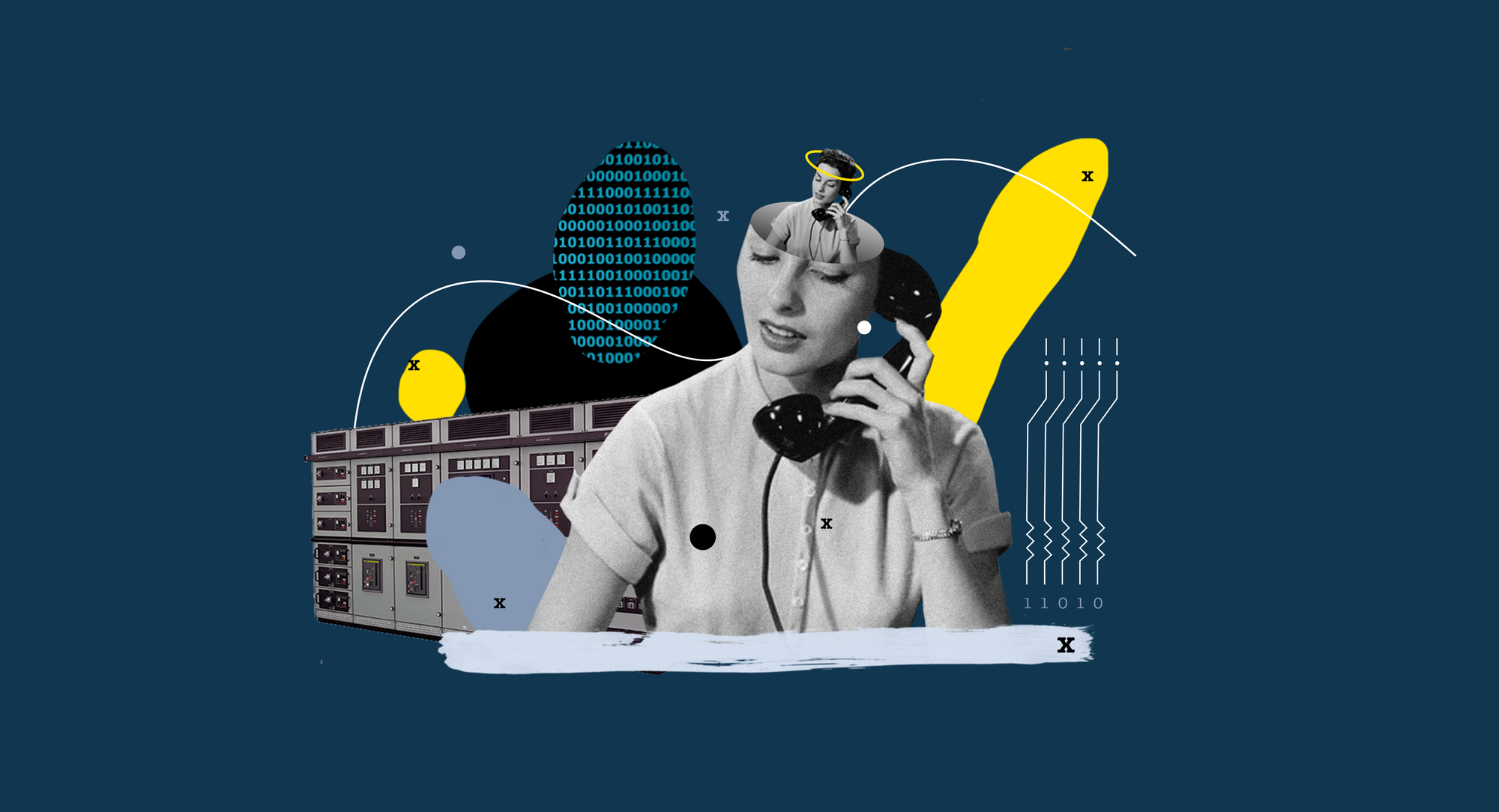 How To Rebuild Data Pipeline With Aws