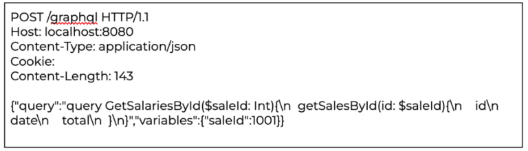 How to create GraphQL APIs using Java