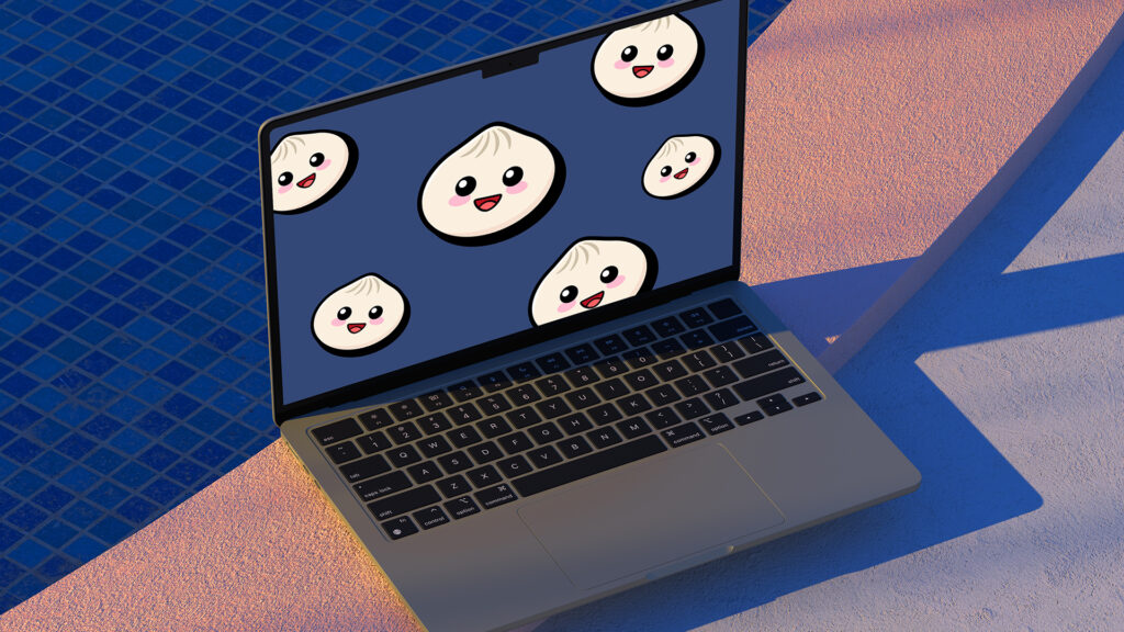 Optimizing CI Cost Efficiency with Bun in Large-Scale Projects - Zoolatech