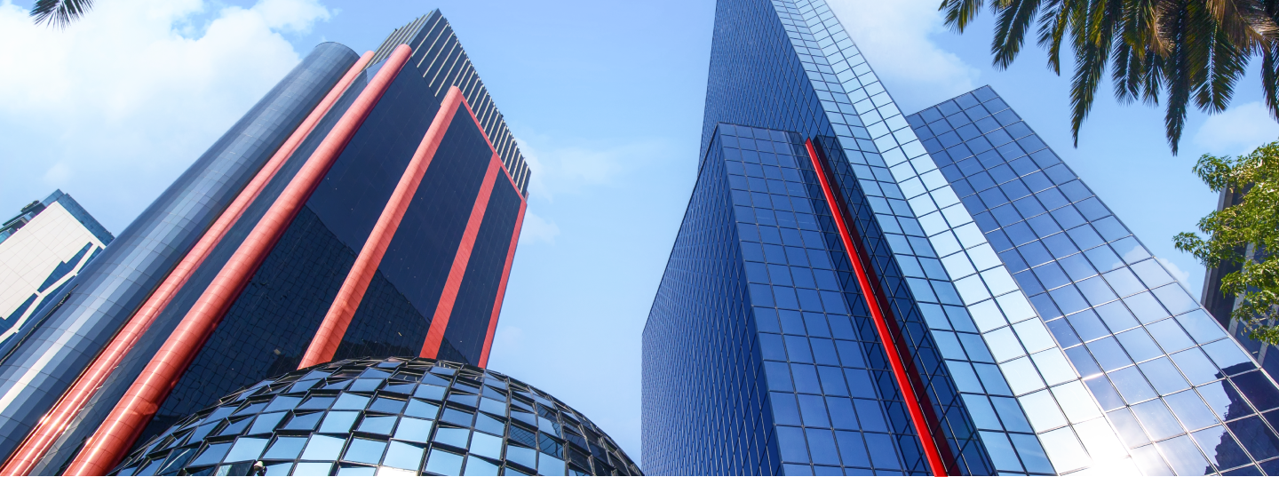 Software outsourcing in Latin America: A complete guide for 2024