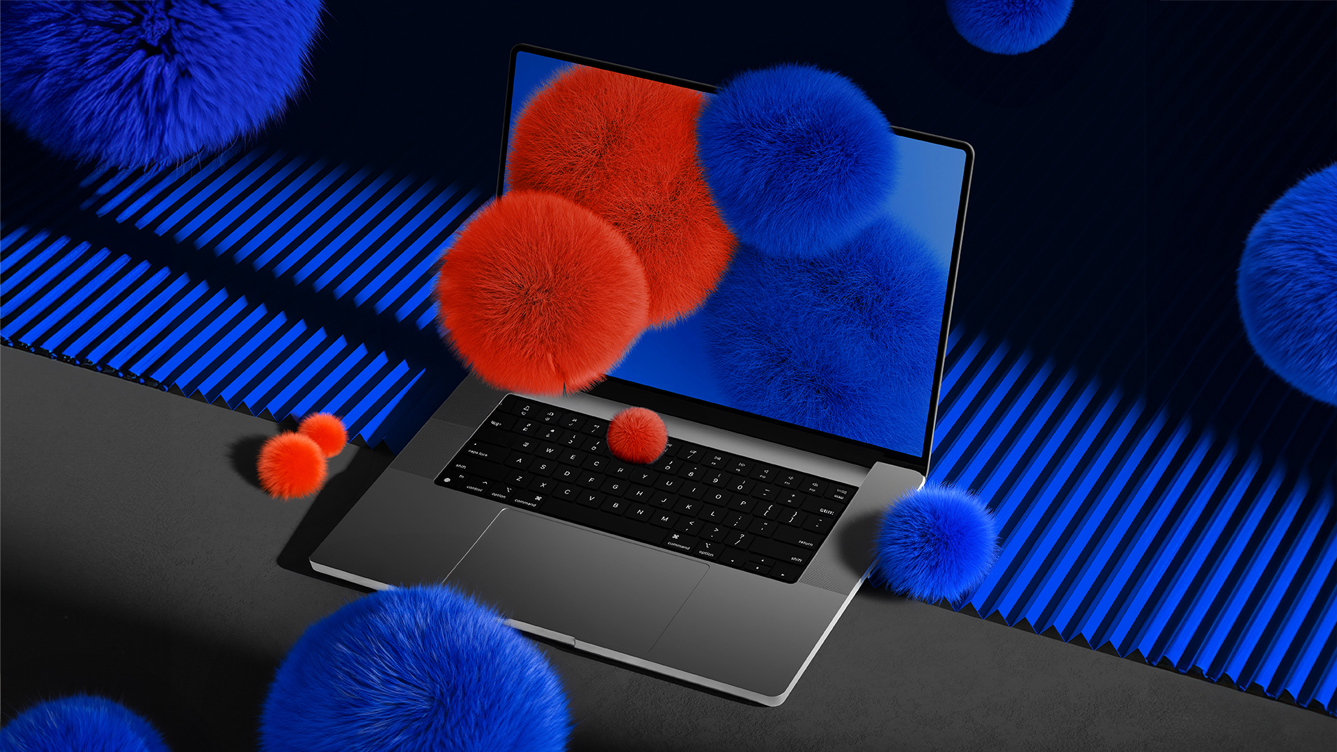 The Soft Side of Tech: 12 Soft Skills Every Hiring Manager Should Look For