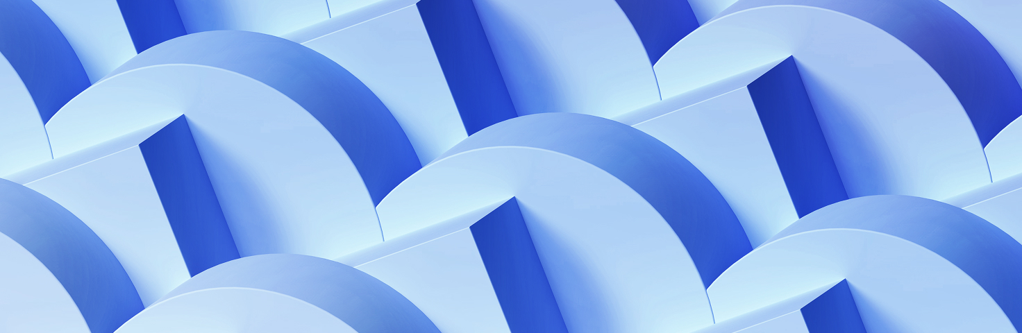 7 Digital Trends Retail Businesses Should Embrace in 2025