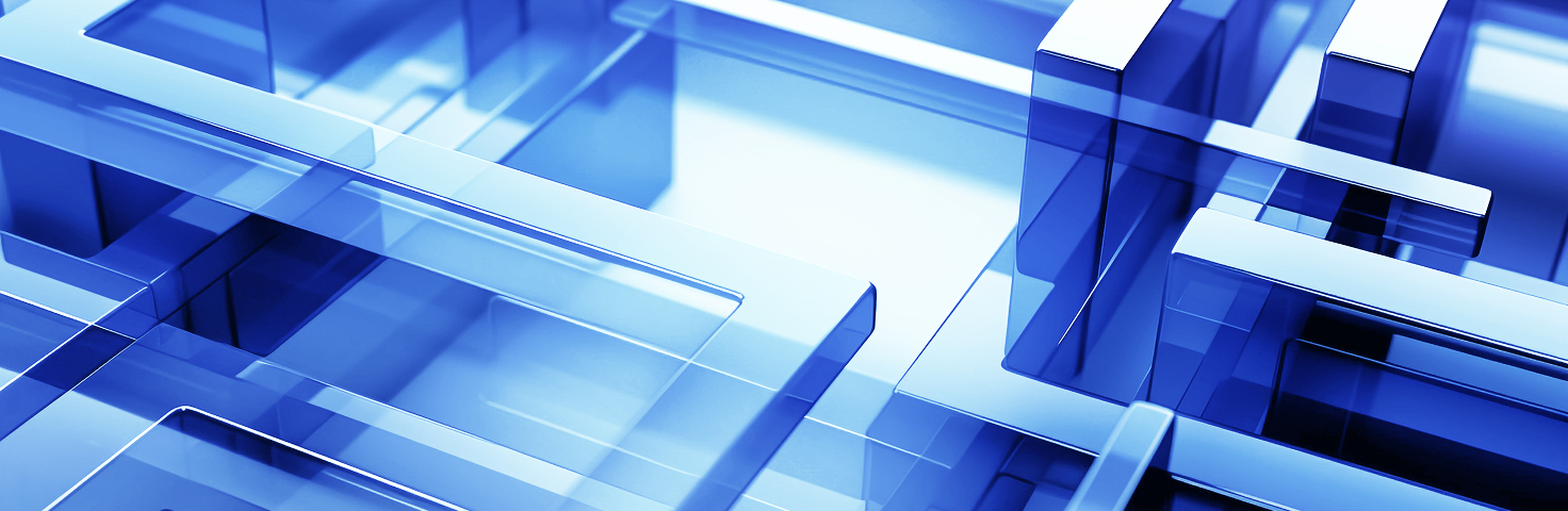 Best Approaches for Shopping Cart Page Optimization