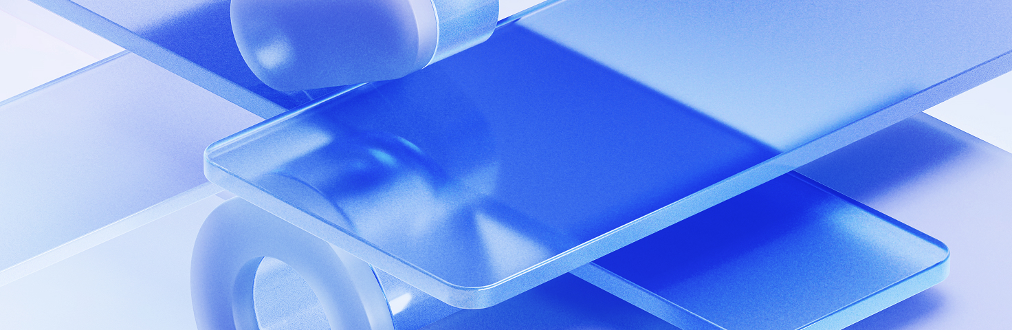 Best Platforms to Boost eCommerce Projects in 2025