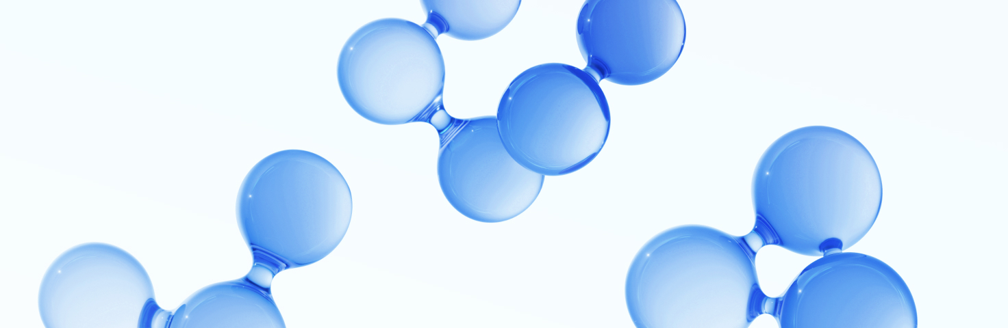 eCommerce Website Migration