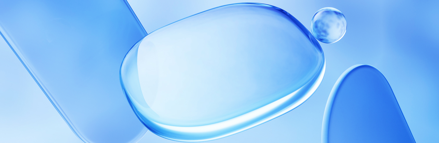 How to Redesign an eCommerce Website