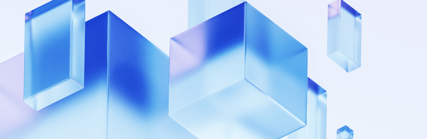 The Best 14 Retail Software Solutions for Retailers and Etailers