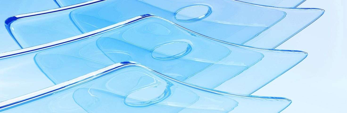 Zoolatech CEO's 3 Career-Transforming Lessons | zoolatech.com