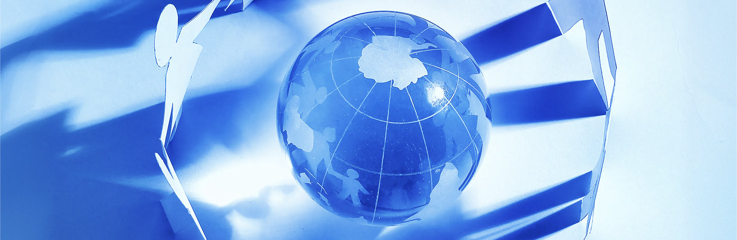 Zoolatech CSR Report 2024: Building Technology With Purpose | zoolatech.com