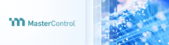 MasterControl: Digital Logbooks | zoolatech.com