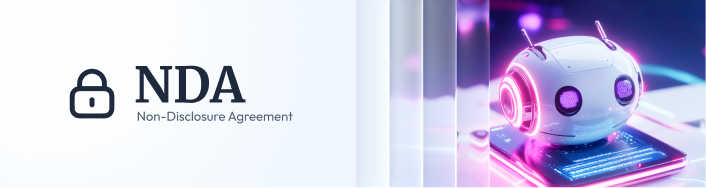 AI-Powered Slackbot for Automated Support | zoolatech.com