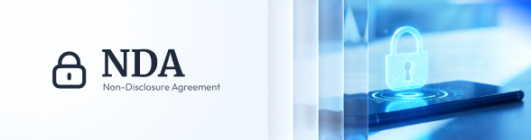 App Security Engagement | zoolatech.com