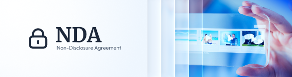 Video Functionality Upgrade | zoolatech.com