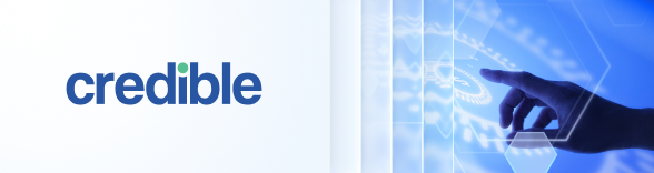 Credible: Lender Autopilot | zoolatech.com