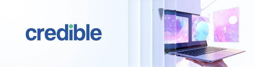 Credible: High-Performance Image Service | zoolatech.com