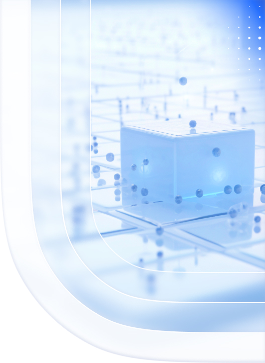 MasterControl: Test Automation | zoolatech.com