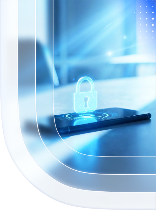 App Security Engagement | zoolatech.com