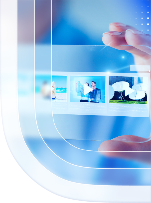 Video Functionality Upgrade | zoolatech.com