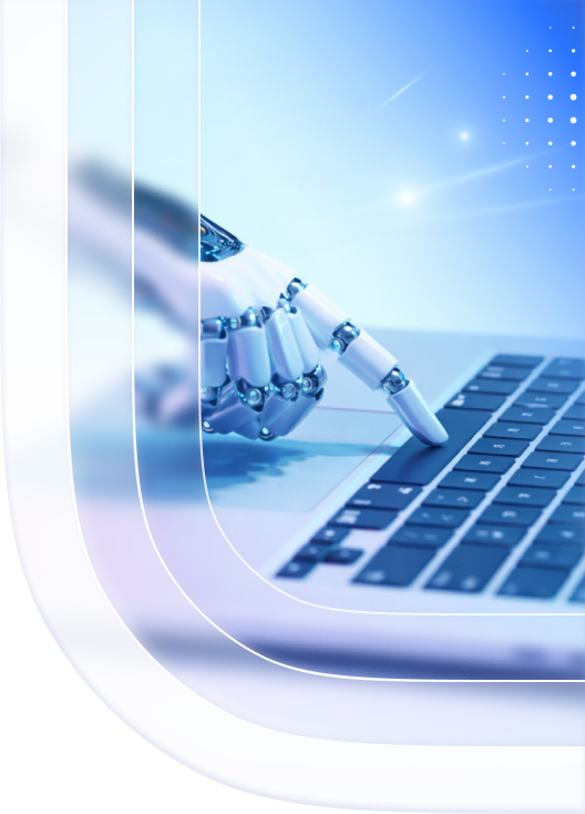 MasterControl: AI-Powered Workflow Automation | zoolatech.com