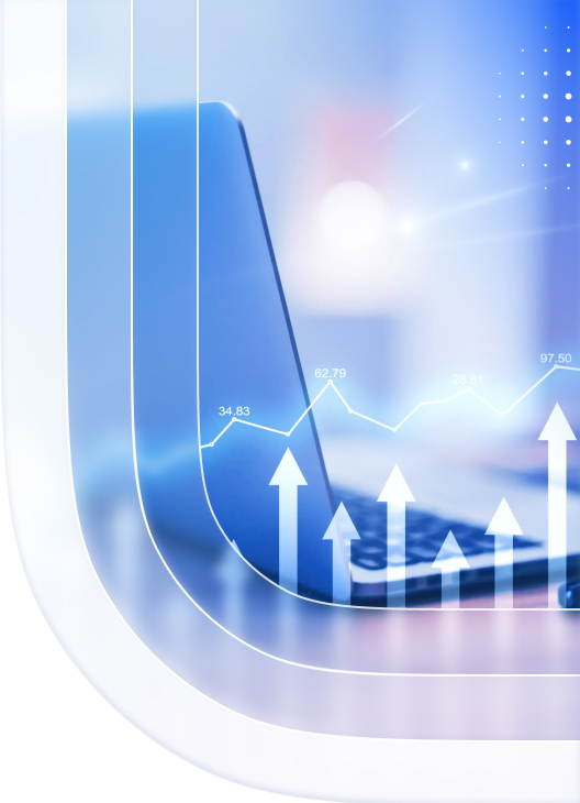 Credible: Loan Workflow Automation | zoolatech.com