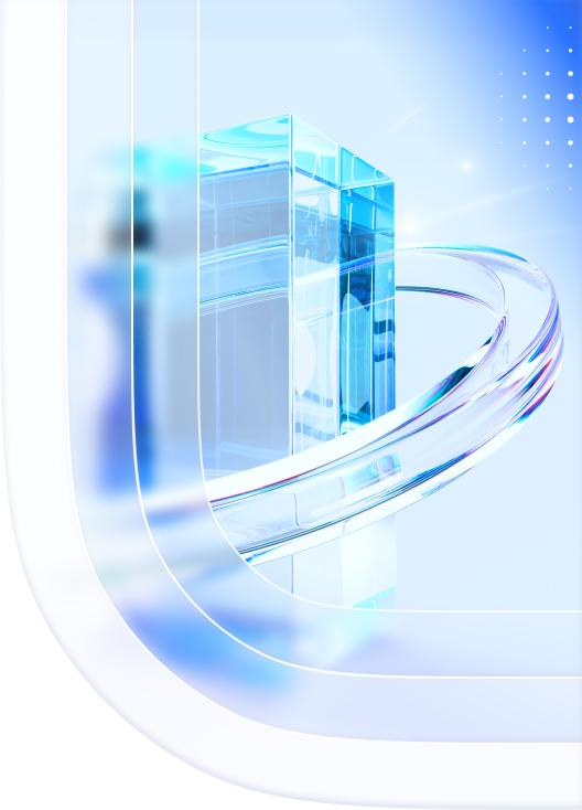 Pandora: Cloud Integration Hub | zoolatech.com