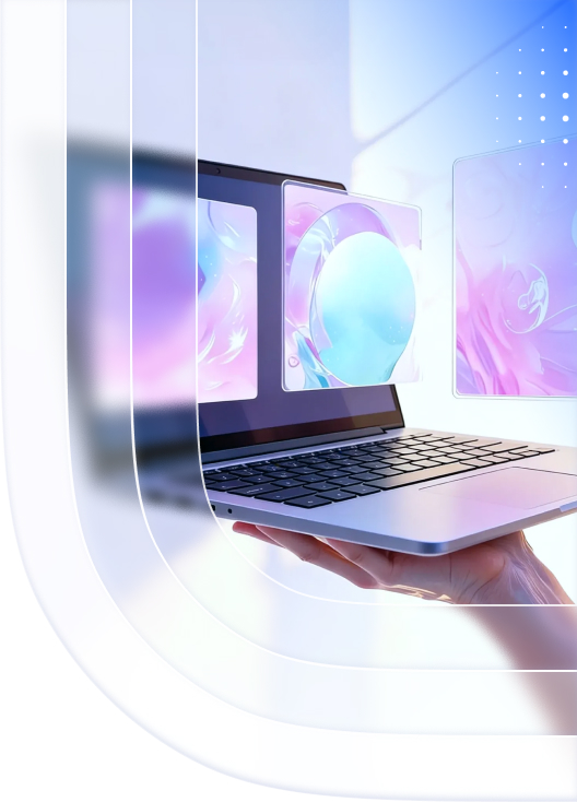 Credible: High-Performance Image Service | zoolatech.com