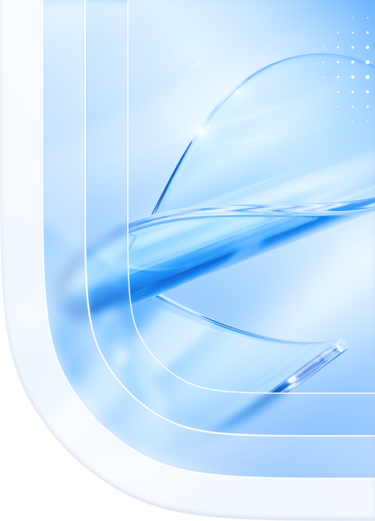 Credible: Unified Content Platform | zoolatech.com