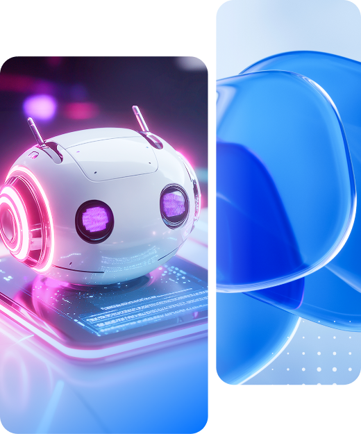 AI-Powered Slackbot for Automated Support | zoolatech.com