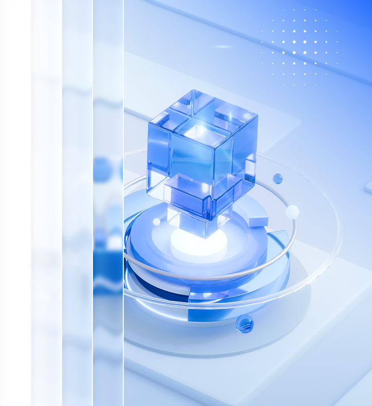 Machine Learning Development Services | Custom ML Solutions